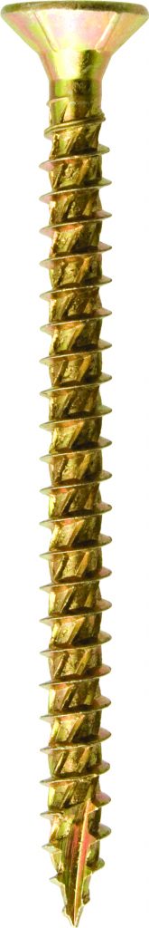 Jet-in Screws - Tip Top Tools Jet-in Screws Tip Top Tools