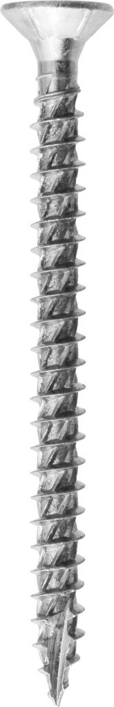 Jet-in Screws Class 3 - Tip Top Tools Best Online Hardware Store