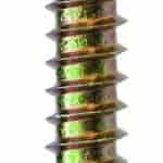 Jet-in Screws Class 3 - Tip Top Tools Best Online Hardware Store