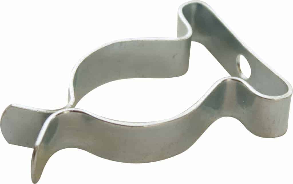 Terry Clips - Tip Top Tools