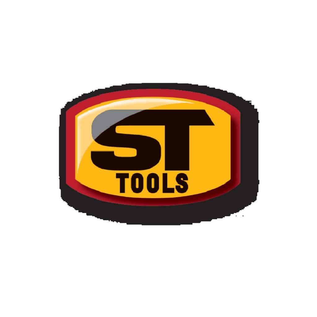 Professional Knives ST Tools Archives - Tip Top Tools